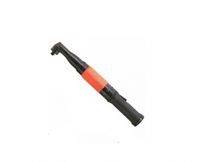 Electric Nutrunners – Corded Transducer Control Right Angle Tools - KADESINDO